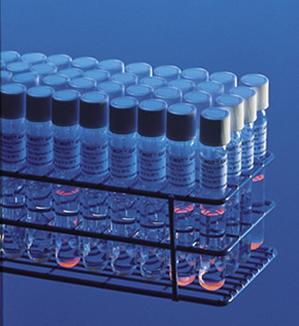 Ahecro